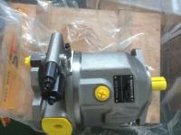 China Hydraulic Pump A10vo45 Pump Parts Apply To Drilling Rig Customization for sale