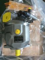 China Hydraulic Pump A10vo45 Pump Parts Apply To Drilling Rig Customization for sale