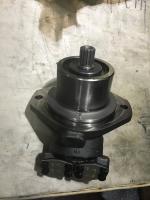 China Hydraulic Motor A2fe45 for Paver Apply to Roller for sale