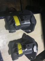 China Hydraulic Piston Motor A2fe63 Series Advanced Technology for Paver Excavator for sale