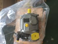 China Rexroth A10vso28 Hydraulic Piston Pump 28cc Long Lifespan for Industrial Machinery for sale