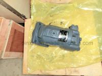 China Hydraulic Motor and Pump for A11VO190 260 Construction Machinery Parts for sale