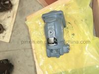 China Hydraulic Motor and Pump for A11VO190 260 Construction Machinery Parts for sale