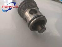 China Rexroth A4VG125 Pressure Relief Valve Hydraulic Pump Spare Part 10 Years Factory for sale