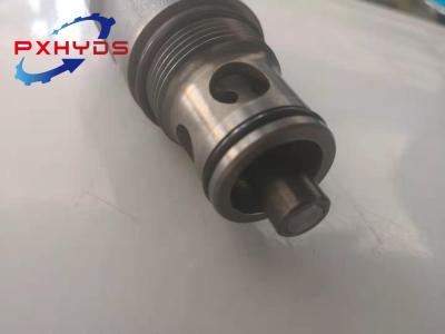 China Rexroth A4VG125 Pressure Relief Valve Hydraulic Pump Spare Part 10 Years Factory for sale
