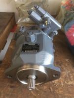 China Hydraulic A10VO28/31R Series Main Pump for Engineering Construction Machinery 28cc for sale