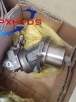China A2FE56/61W-VZL192J Hydraulic Motor for Pile Driver Construction Machinery 56cc for sale