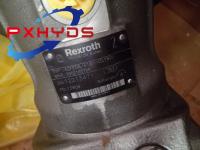 China A2FE56/61W-VZL192J Hydraulic Motor for Pile Driver Construction Machinery 56cc for sale