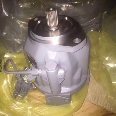 China Belparts HPV140 Hydraulic Pump for Komatsu PC300-7 PC350-7 PC360-7 PC120-7 Excavator for sale