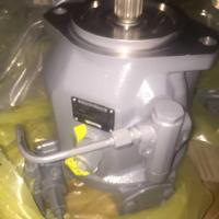 China Belparts HPV140 Hydraulic Pump for Komatsu PC300-7 PC350-7 PC360-7 PC120-7 Excavator for sale