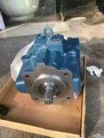 China Belparts HPV140 Hydraulic Pump for Komatsu PC300-7 PC350-7 PC360-7 PC120-7 Excavator for sale