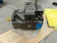 China A4vso Series Hydraulic Piston Pump for Drum Roller Support Payment in USD Accepted for sale