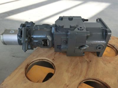 China A11VO Excavator Hydraulic Pump Spare Parts 10 Years Experience Factory Direct for sale
