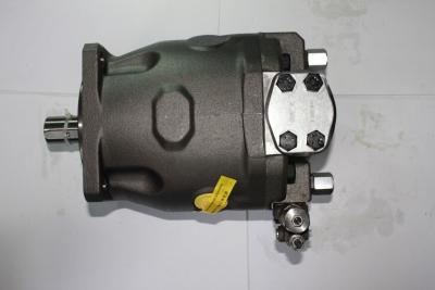 China Cast Iron A10VSO Series Excavator Main Pump Parts 10 Years Experience Heavy Duty Machinery for sale