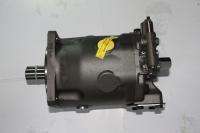 China A10VSO Series Piston Pump for Rexroth Hydraulics 10 Years Experience In Stock for sale