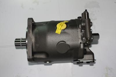 China A10VSO Series Piston Pump for Rexroth Hydraulics 10 Years Experience In Stock for sale