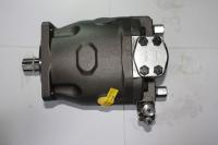 China A10VSO Series Piston Pump for Rexroth Hydraulics 10 Years Experience In Stock for sale