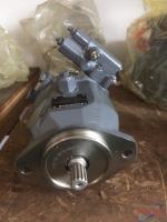 China A10VSO Series Piston Pump for Rexroth Hydraulics 10 Years Experience In Stock for sale