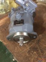 China A10VSO Series Piston Pump for Rexroth Hydraulics 10 Years Experience In Stock for sale