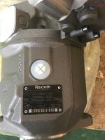 China A10VSO Series Piston Pump for Rexroth Hydraulics 10 Years Experience In Stock for sale