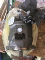 China A10VSO Series Piston Pump for Rexroth Hydraulics 10 Years Experience In Stock for sale