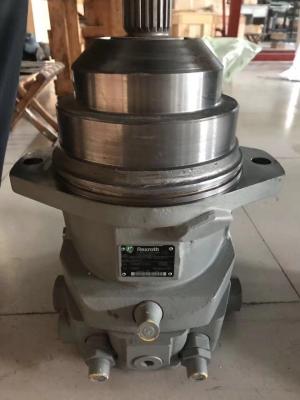 China A10VSO Series Hydraulic Pump Replacement Part 10 Years Experience Factory for sale