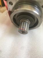 China Rexroth A2F032/61L-VAB05 Closed Type Hydraulic Motor 32cc Excavator Spare Parts for sale