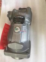 China Rexroth A2F032/61L-VAB05 Closed Type Hydraulic Motor 32cc Excavator Spare Parts for sale