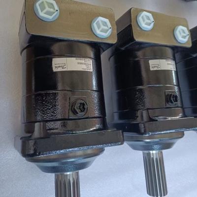China Original Orbit Motor TMT400 151z3265 for Industrial Machinery High Torque 400cc for sale