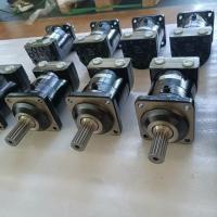 China Original Orbit Motor TMT400 151z3265 for Industrial Machinery High Torque 400cc for sale