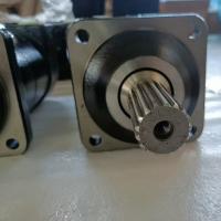 China Original Orbit Motor TMT400 151z3265 for Industrial Machinery High Torque 400cc for sale