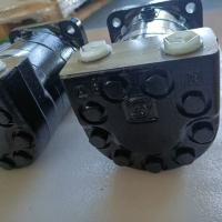 China Original Orbit Motor TMT400 151z3265 for Industrial Machinery High Torque 400cc for sale