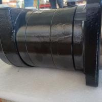China Original Orbit Motor TMT400 151z3265 for Industrial Machinery High Torque 400cc for sale