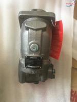 China Rexroth A2F032/61L-VAB05 Hydraulic Piston Motor 32cc Spare Parts for Industrial Machinery for sale