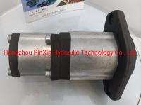China Straight Tooth Gear Pump for Rexroth Hydraulic Pump Azpnf-11-032011rdc0720kb-S0081 25cc for sale