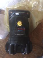 China Hydraulic Piston Motor A2FM56/61W 56cc for Hoisting Machinery Spare Parts for sale