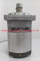 China Rexroth Hydraulic Gear Pump 20ml Azmf-10-016USA20ml Replacement Charge Pump for sale