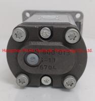 China Rexroth Hydraulic Gear Pump 20ml Azmf-10-016USA20ml Replacement Charge Pump for sale