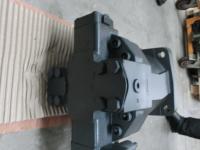 China A6VM200 Hydraulic Pump Spare Parts for Rotary Drilling 200cc High Efficiency for sale