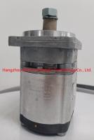 China Customized 20ml Gear Pump 0511645603 Azmf-11-019USA for Hydraulic Machinery Manufacturing for sale