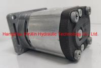 China Customized 20ml Gear Pump 0511645603 Azmf-11-019USA for Hydraulic Machinery Manufacturing for sale