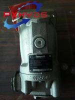 China Plunger Type Hydraulic Motor A2FO23 Spare Parts for A2FO16 A2FO45 A2FO56 Series for sale