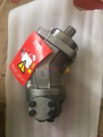 China Plunger Type Hydraulic Motor A2FO23 Spare Parts for A2FO16 A2FO45 A2FO56 Series for sale