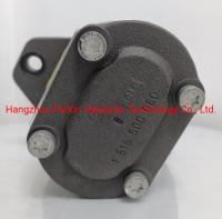 China Azpn-11-032rdc07kb-S0081 Gear Pump for Rexroth Hydraulic Pump 25cc for sale