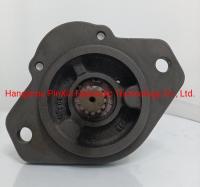 China Azpn-11-032rdc07kb-S0081 Gear Pump for Rexroth Hydraulic Pump 25cc for sale