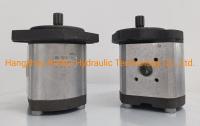 China Rexroth Azpf-11-022rrr20kb-S0081 Gear Pump 0510725102 for Hydraulic Pump Normal Line for sale