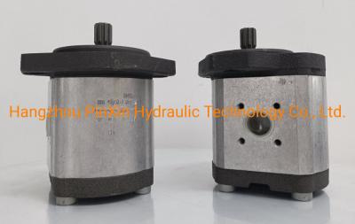 China Rexroth Azpf-11-022rrr20kb-S0081 Gear Pump 0510725102 for Hydraulic Pump Normal Line for sale