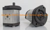 China Rexroth Azpf-11-022rrr20kb-S0081 Gear Pump 0510725102 for Hydraulic Pump Normal Line for sale