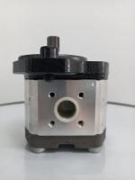 China Excavator Gear Pump Azpf-11-016rrr20kb-S0081 for Rexroth Hydraulic System 25cc for sale