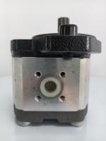 China Excavator Gear Pump Azpf-11-016rrr20kb-S0081 for Rexroth Hydraulic System 25cc for sale